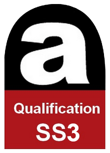 Parcours - Gantelet Galaberthier - Réactivité et expérience